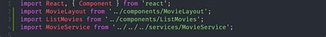¿como Conectar Y Consumir Un Api Con Reactjs Parte 2 Y Ejemplo