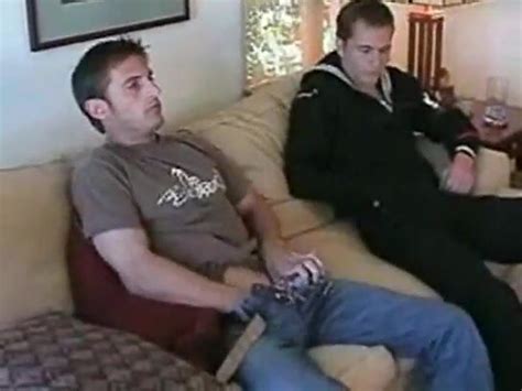 The Fleet Is In Town Cruising And Needs Cock