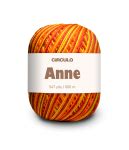 Anne (Circulo)