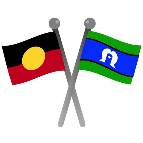 Our Impact Pcyc Queensland