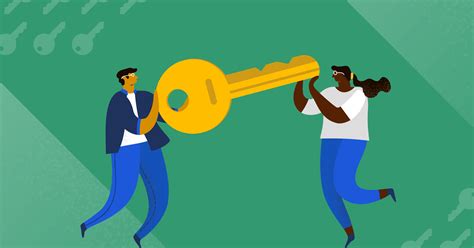 Mattermost V IP Filtering Bring Your Own Key More