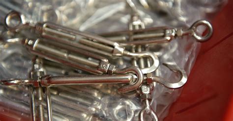 Gull Grid Parallel Wire Huck