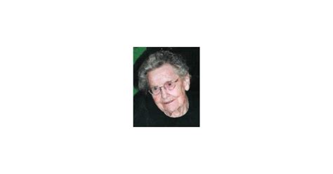 Olga Reynolds Obituary 2009 Flint Mi Flint Journal