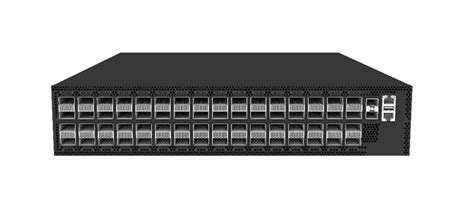 asterfusion announces its 800g ethernet switch for ai ml hpc data