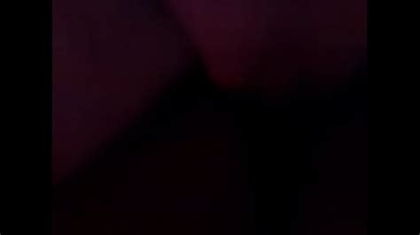 Mainin Susu Pacar Search Xnxx Com