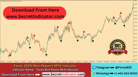 Forex Mt4 Scalping Indicators In Faridabad Id 2854624941491