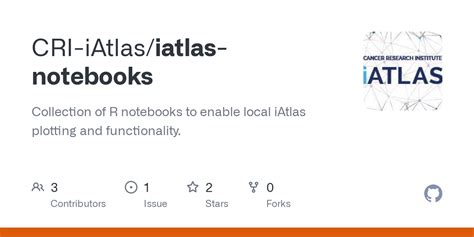 iatlas notebooks ici models notebooks ici models random forest ipynb at