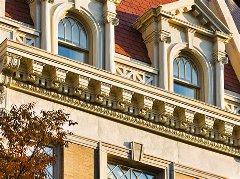 Timothy Bryant Architect