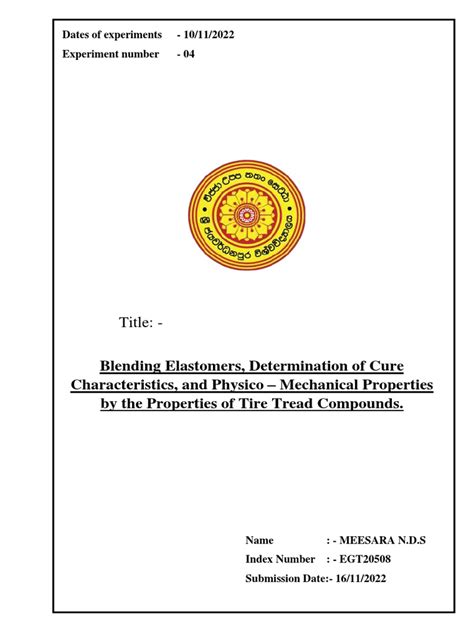 Lab Report 04 Pdf