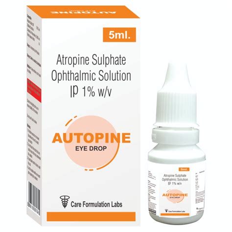Autopine Eye Drop Suppliers In Ghana Autopine Eye Drop Trader