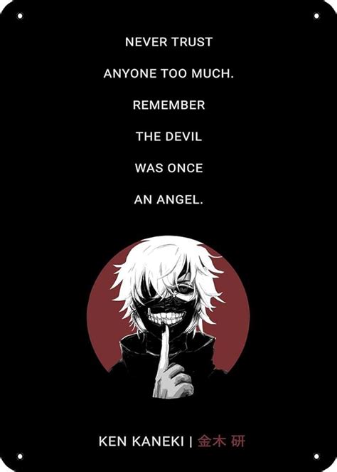 106 Sad Anime Quotes About Love Life And Loss Bored Panda 58 Off