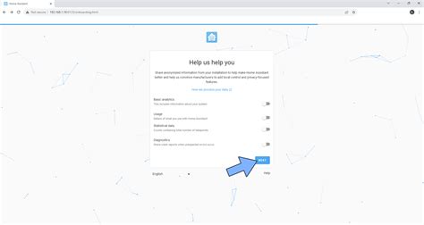 How To Install Home Assistant Supervisor On Your Synology Nas Marius Hosting