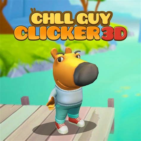 Duck Duck Clicker 🕹️ Play Now For Free Rocketgames