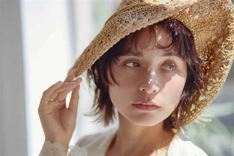 Loe Treatment Salon 福山川口店【ロエ】で最高のスタイルを楽しもう！