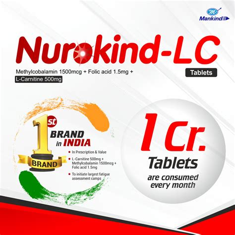 Nurokind Lc Tablet का उपयोग फायदे साइड इफेक्ट कीमत In Hindi अपोलो फार्मेसी