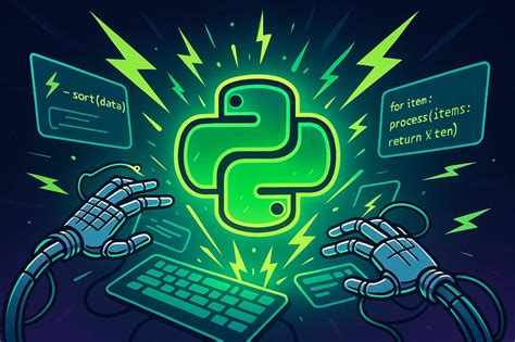 Build A Simple Age Calculator In Python A Beginners Guide By Syeda