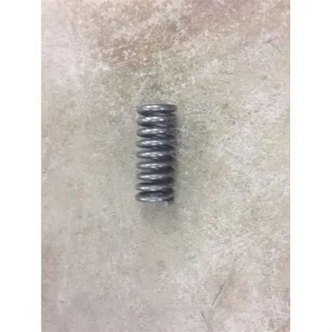Customized Compression Spring At ₹ 050piece Compression Spring In