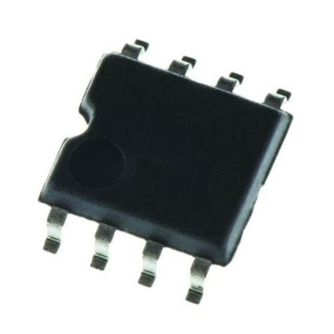 Texas Instruments Lm77cim 3nopb Humidity And Temperature Sensor Surface Mount Price From Rs246