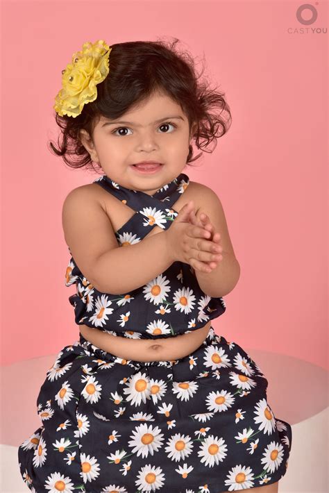 Siya Patel Castyou