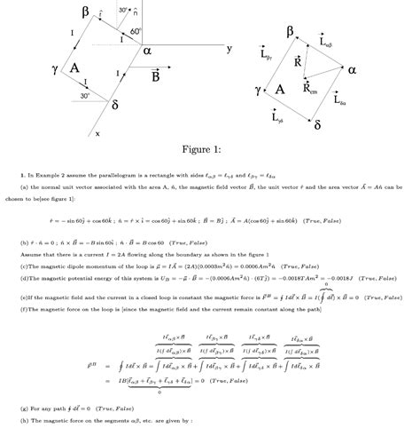 Solved B Ltd NA Ř os Figure In Example assume the Chegg