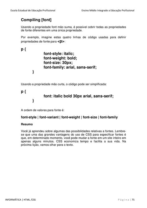 curso html e css completo gratuito ver e fazer