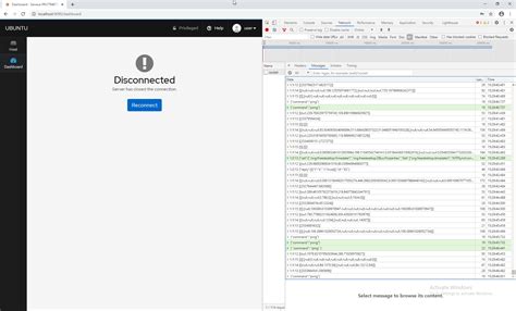 Routed Session Times Out After Minutes Issue Cockpit Project Cockpit GitHub