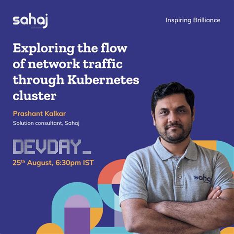 Arshad Ali Sayed Posted On Linkedin