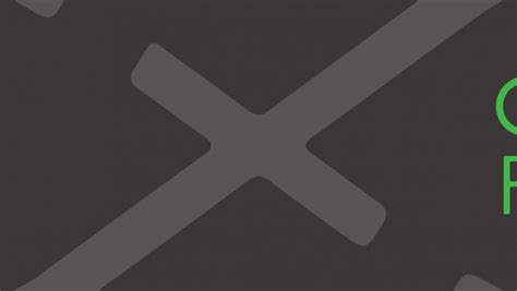 The Edge Is Near An Introduction To Edge Computing Inovex Gmbh