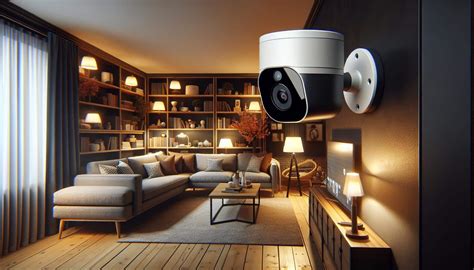 Affordable Yi Iot Camera Top Features For Budget Security Spa Coin