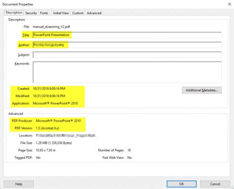 Introduction To Digital Forensics Cybersecurity Magazine