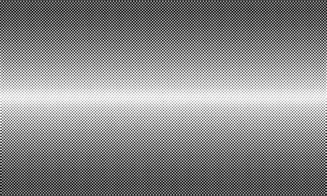 Premium Vector Dot Gradient Colorful Background