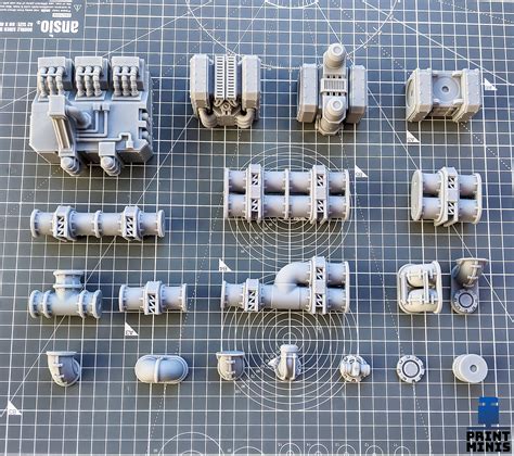 Ive Created A Cli For React Component Generation Without The