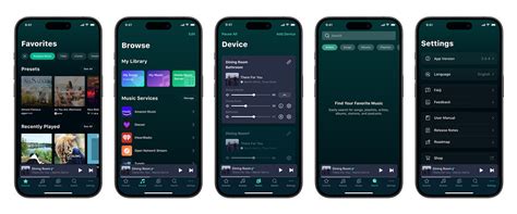 Linkplay Wifi Lan Receiver A31 Dlna Upnp Ir Remote Audiophonics