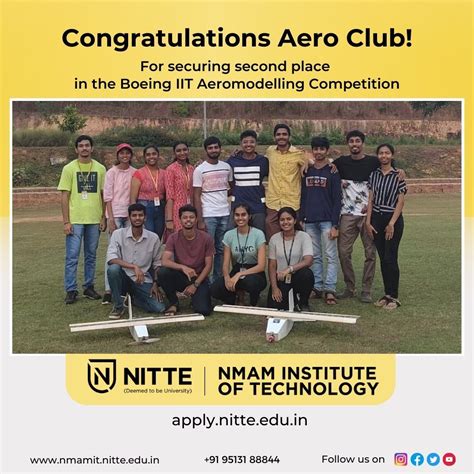 Rathan Raj Posted On Linkedin