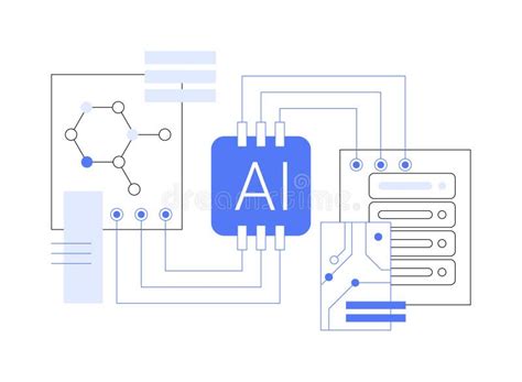 Cross Disciplinary Stock Illustrations 17 Cross Disciplinary Stock Illustrations Vectors