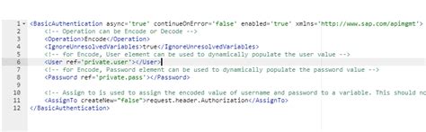 Experiment Run Cloud Integration Iflows Without Authorization Figaf