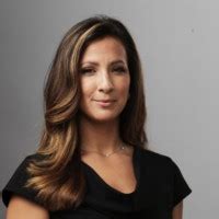 Dawn Marie La Monica Email Phone Number Dawnmari Co Family Office