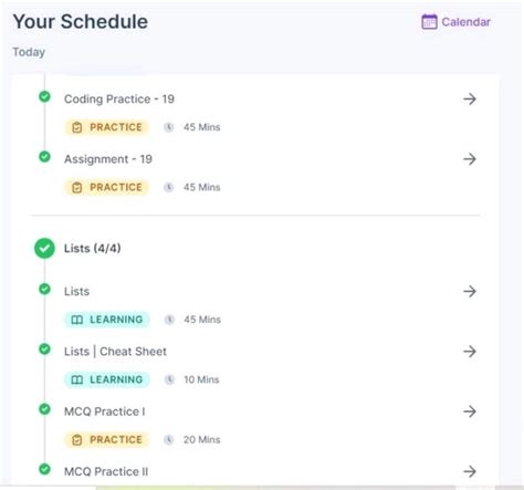 Lakmipriya L On Linkedin Day50 Lists Pythonprogramming