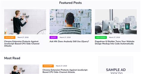 Github Sajib Django Blog Django Blog Application