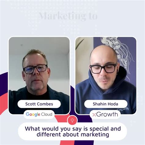 Shahin Hoda En Linkedin Publicsector Marketing