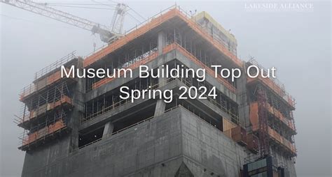 Junisa Brima On Linkedin Excited To Be A Part Of Such A Historic