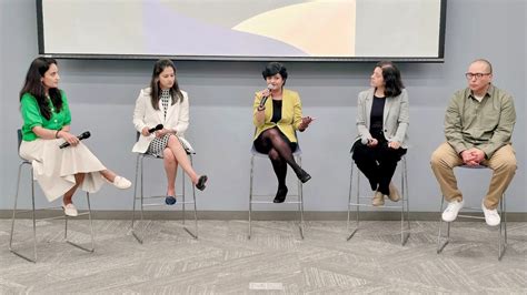 Ankith Reddy Ankith Reddy — Echai Ventures