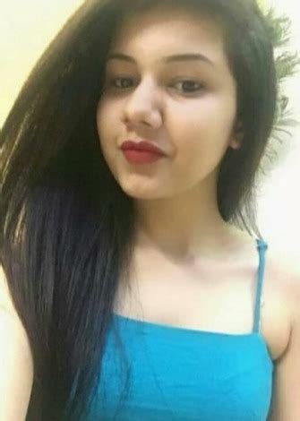 Tamil Chennai Personals Ads Locanto Personals