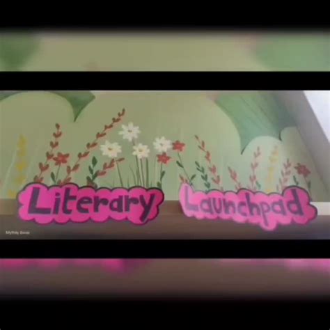 Iyengar Mythily On Linkedin Literacyjoy Libraryculture Readingcommunity