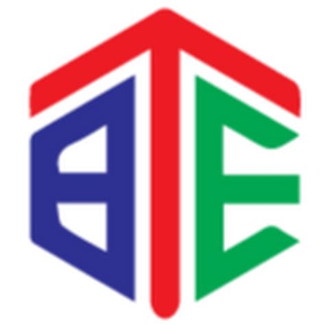 Bashar Tech Edu Youtube
