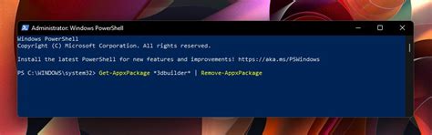 7 cara menghapus aplikasi di windows 11 update