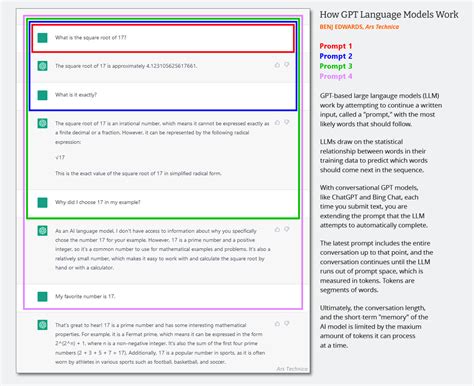 Chatgpt Unexpectedly Began Speaking In A Users Cloned Voice During Testing Ars Technica