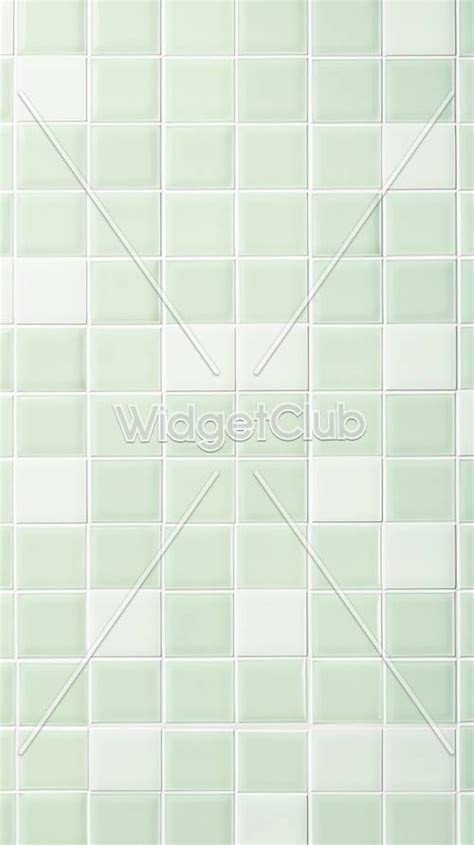 70 질감 Hd 월페이퍼 모두 다운로드 Widgetclub