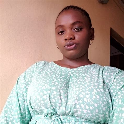 God Would Remember Your Womb In This Month Of July🙏🏻🤲🏻pregnant