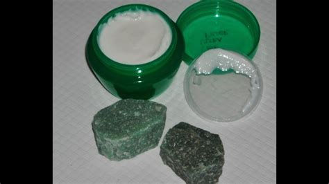 Совети за нега на кожата околу очите Youtube